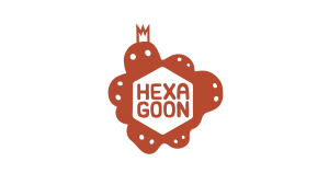 Hexagoon Studios